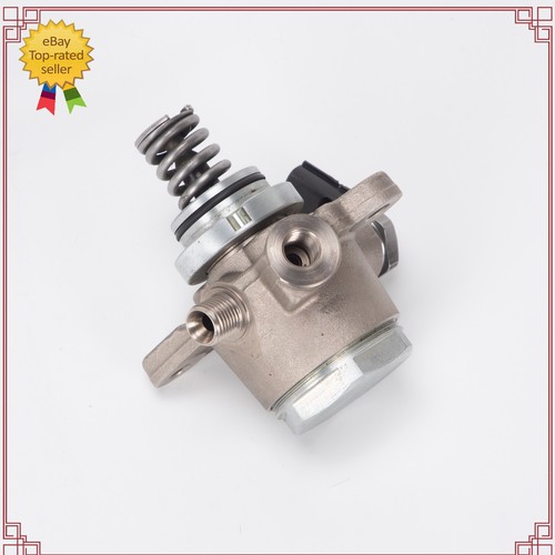 High Pressure Fuel Pump For 2016-2019 Nissan Armada Infiniti QX56 ...