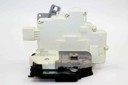 3C4839015A Türschloss Hinten Links für SEAT IBIZA BERLINA (6J5 ...