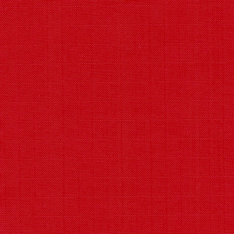 WR WP 75 DENIER LIGHT WT NYLON RIPSTOP PARACHUTE OUTDOOR PARA CLOTH ...