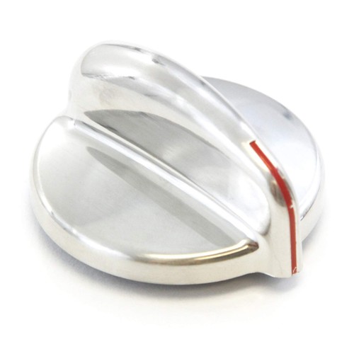 Red Hound Auto 1 Oven Range Thermostat Temperature Knob Replacement ...