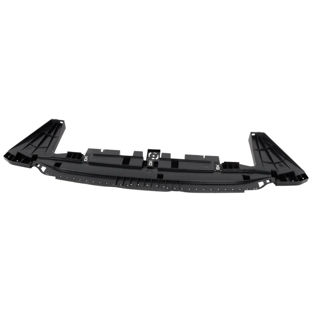 New Lower Front Bumper Bracket Fits Subaru SU1025100 57707AN07A | eBay