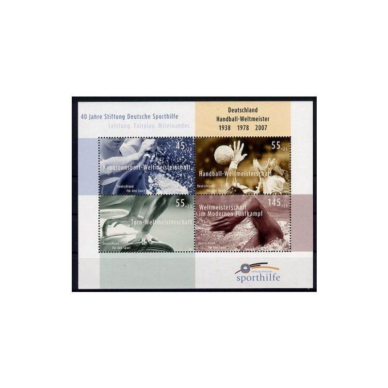 Bundle 2007, Mich. No.: Block 70 ** | eBay