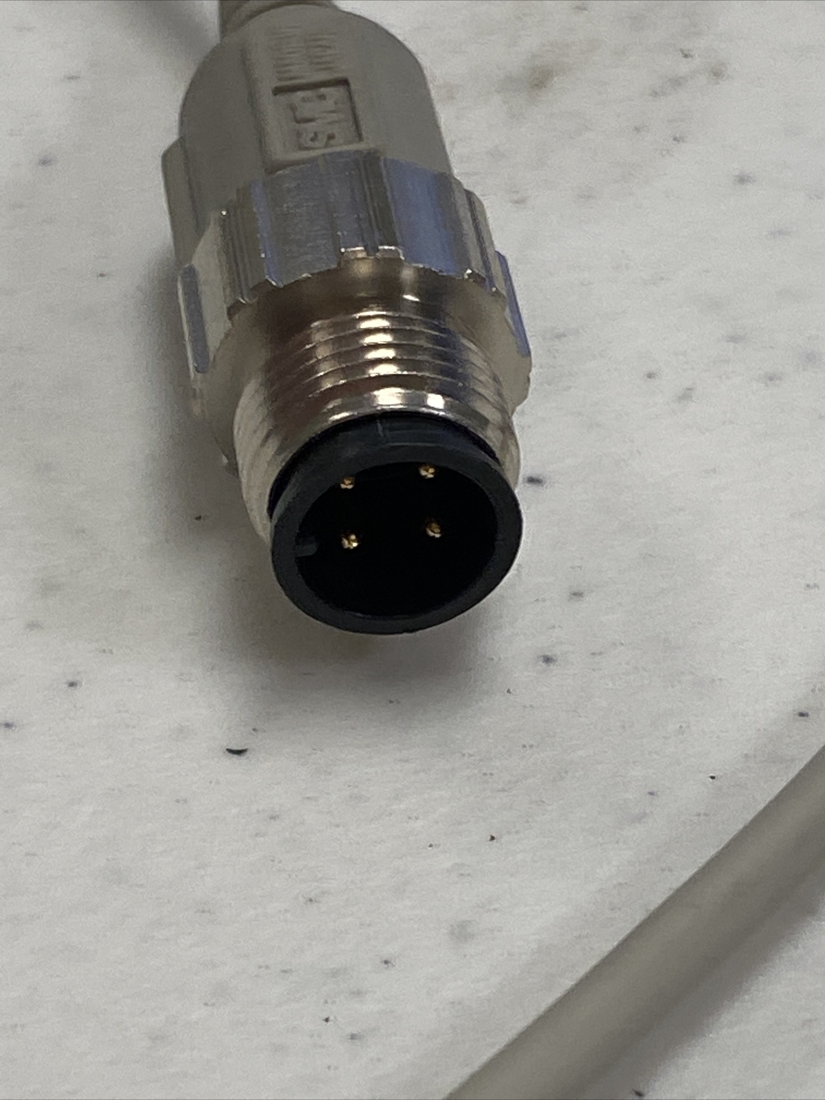 SMC+Auto+D-m9psdpc+Switch+3+Wire for sale online | eBay
