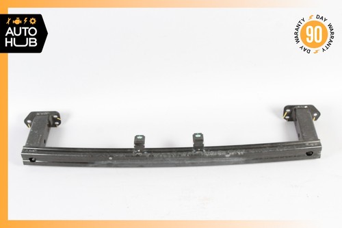 17-22 Chevrolet Trax Front Bumper Lower Reinforcement Impact Bar ...