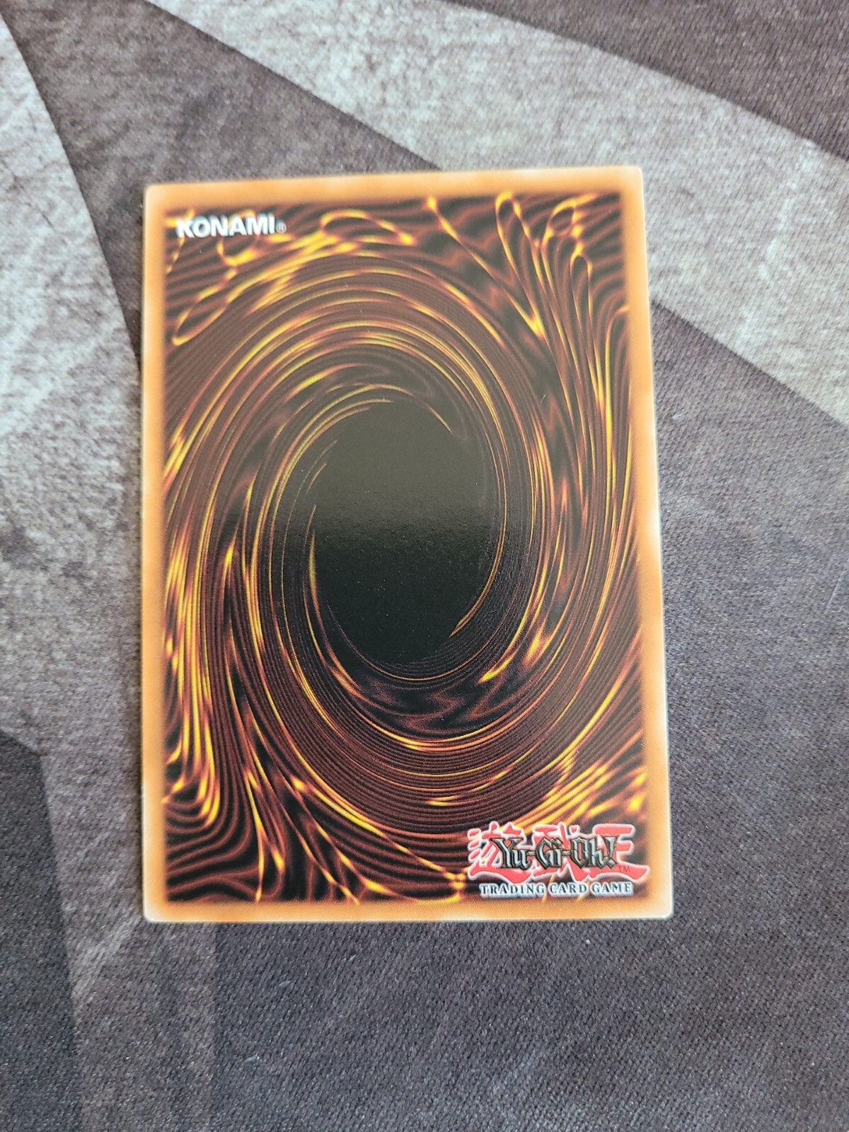 Yugioh! Galaxy Hundred - PHHY-EN051 - Common - 1st Edition Near Mint ...