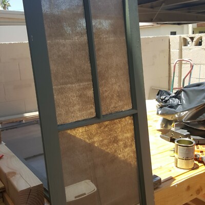 1930's Windows | eBay