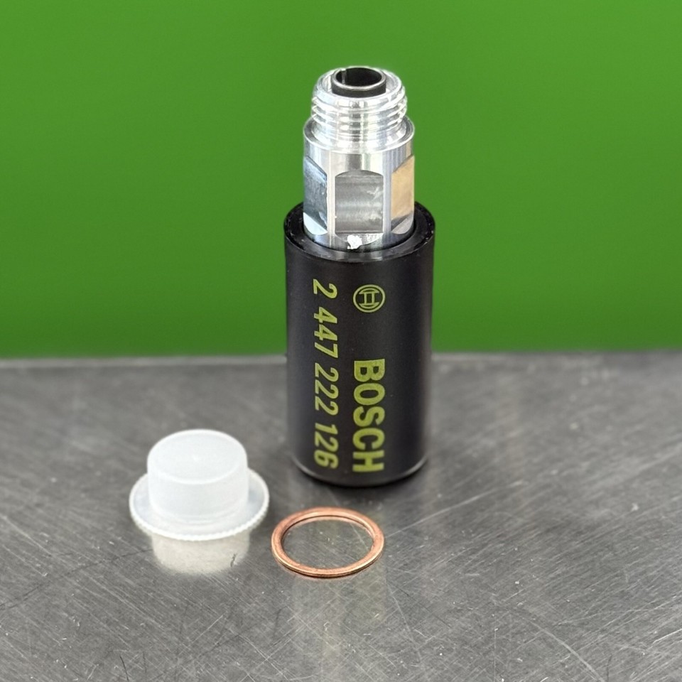 hand primer pump bosch for International DT466 and 1824946C2 various ...