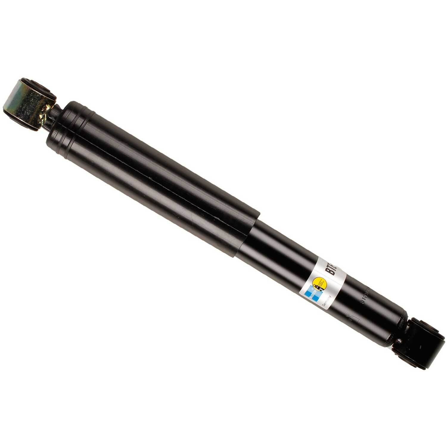 Bilstein B4 rear Shock absorbers Dampers 15-100078 fits VW LT 28-35 I ...