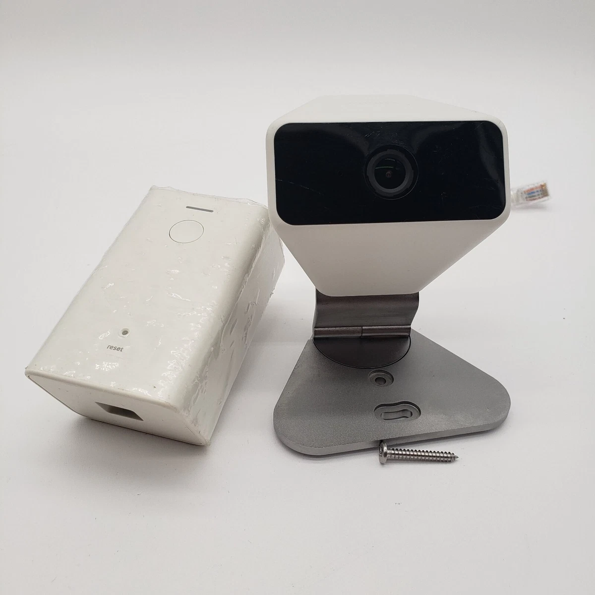 Xfinity Home Security Camera