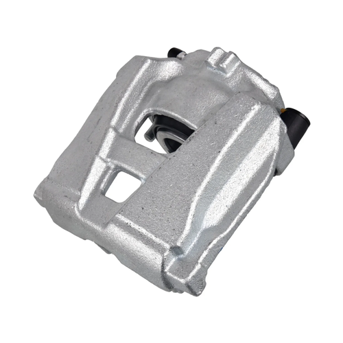 Front Left Brake Caliper Fits Audi A4 A5 OE 8K0 615 123 F Febi 179132 ...