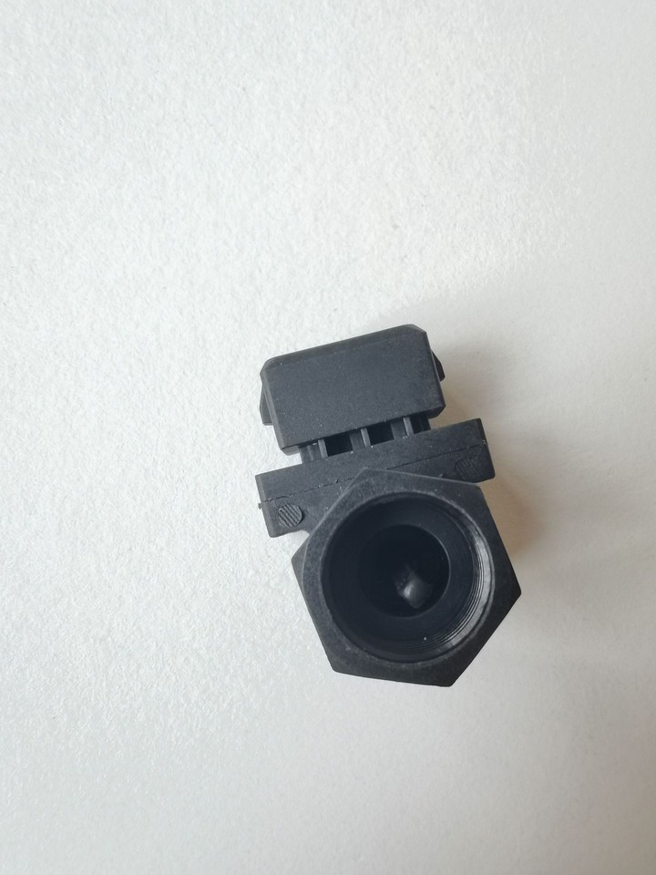 For Volkswagen Speed Sensor Guaranteed Quality 5 Year Warranty New ...