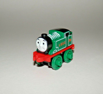 Thomas And Friends Minis 2020/2 NEW LOOK THOMAS #540 - NEW - SHIPS FREE ...