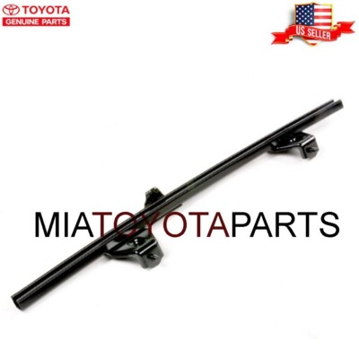 Genuine Toyota Tacoma Front Lower Door Frame Assy Bracket 67402-04030 ...