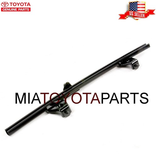 Genuine Toyota Tacoma Front Lower Door Frame Assy Bracket 67402-04030 ...