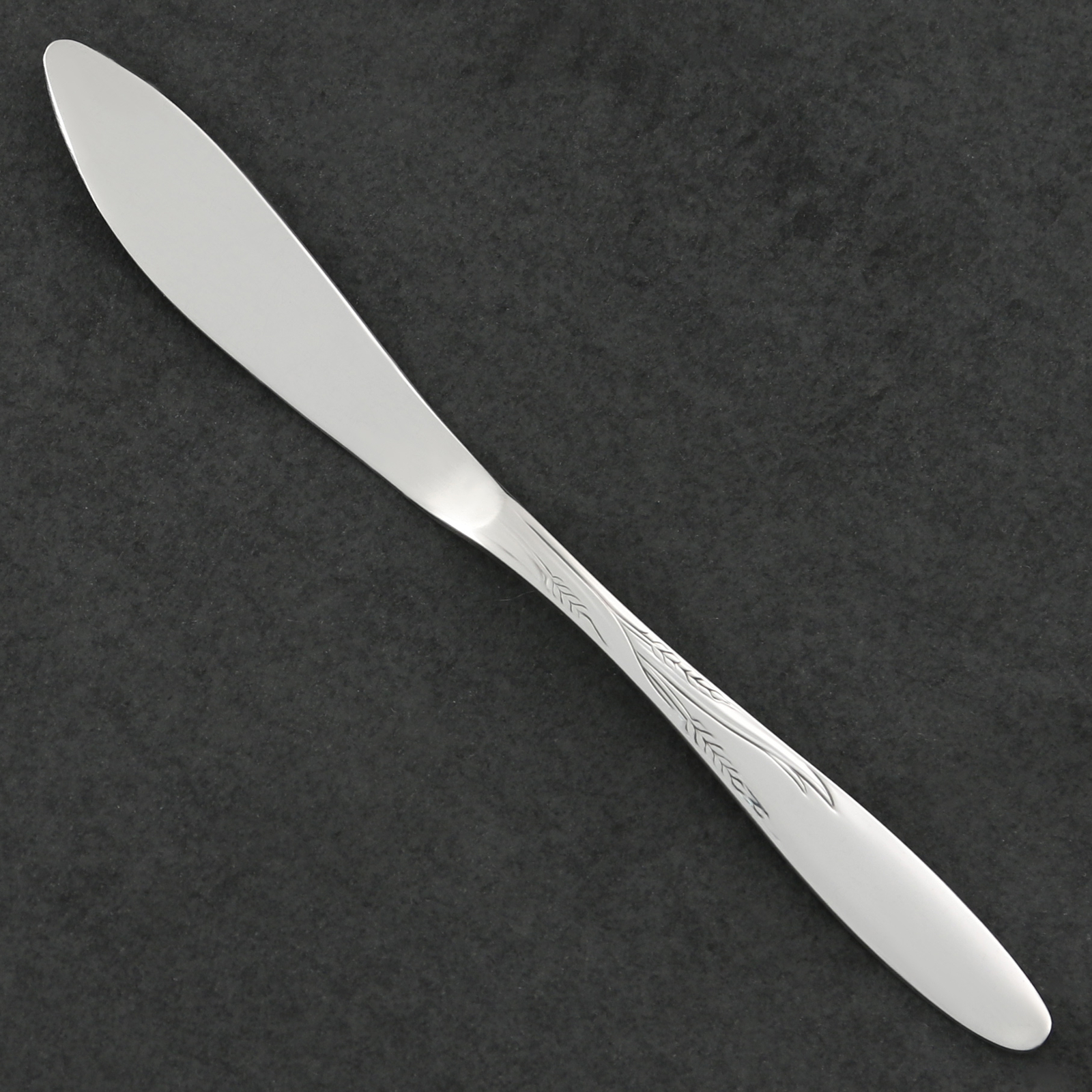 Gorham Stegor CERES WHEAT II Silverplate 1955 Silverware CHOICE ...