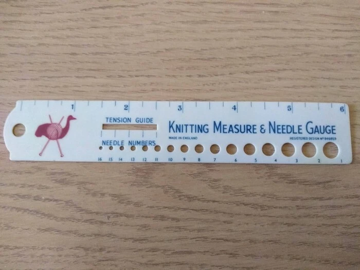 Knitting Needle Sizes And Conversion Chart (Free Printable), 51% OFF