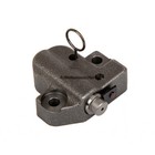 Timing Chain Kit for 12-15 Ford Escape Taurus Explorer Edge Lincoln MKT ...