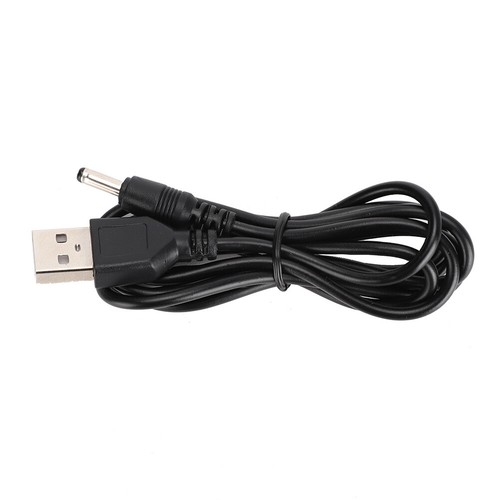 LED Light Base Silver Elf Lamp Luminous Holder Crystal Ball Display ...