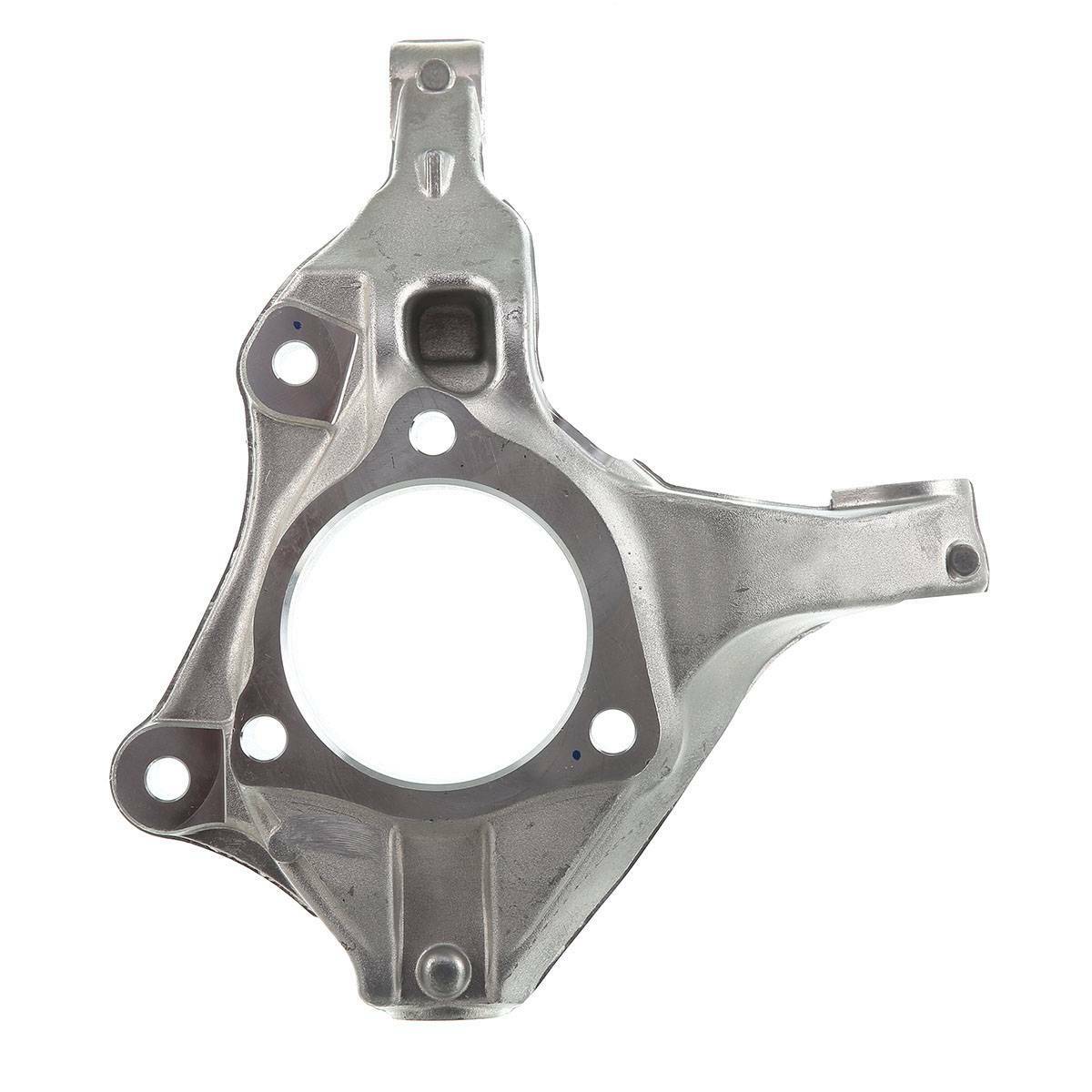 Steering Knuckle for Chevrolet Cruze 1.4L 1.8L 2.0L 2011-16 13319480 ...