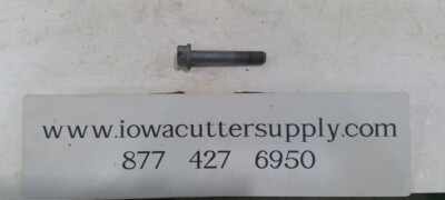 John Deere Wheel Bolt HXE84386 | eBay