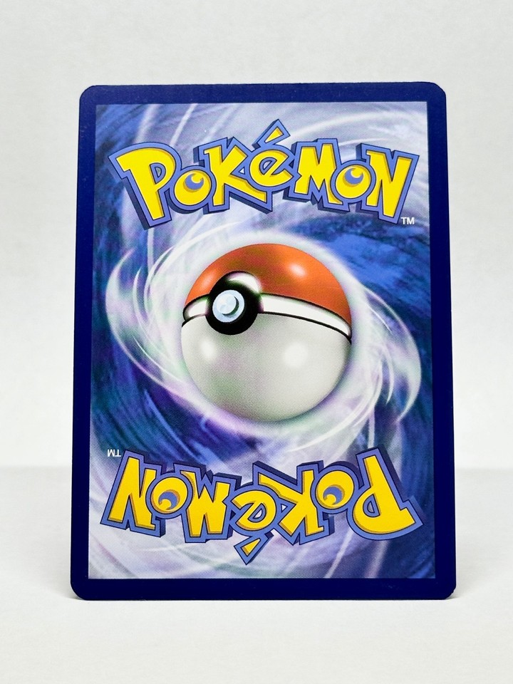 Tinkatuff 103/193 Reverse Holo - Pokemon TCG Paldea Evolved - Near Mint ...