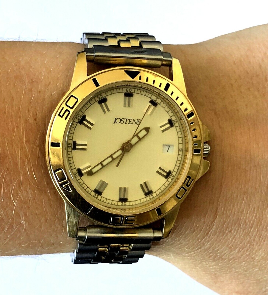 Jostens Watches Expensive Base Pantograph Class Ring Top