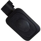SW-5855 Motorcraft Door Open Warning Switch Rear New for F150 Truck ...