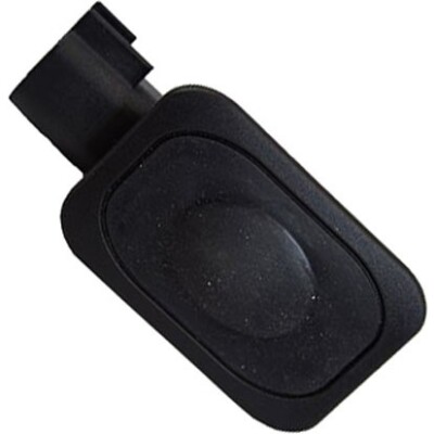 SW-5855 Motorcraft Door Open Warning Switch Rear New for F150 Truck ...