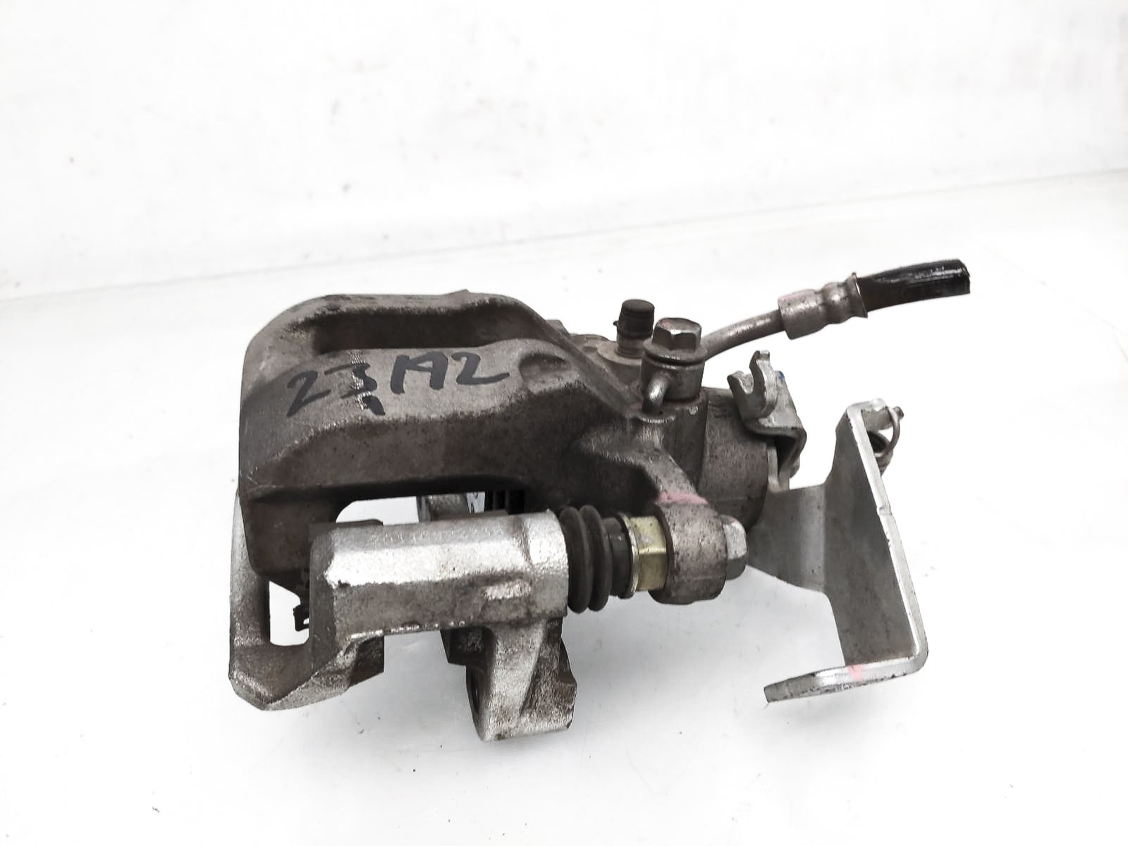 Genuine Hyundai Caliper 58310-AAA30 for sale online | eBay