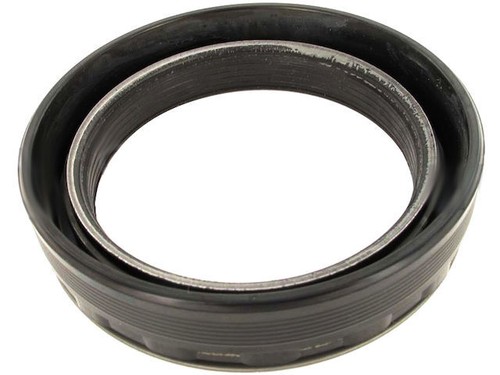 For 1998-2008 Freightliner MT45 Wheel Seal Front Inner 29922ZM 2006 ...