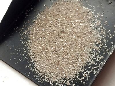 Brown Diamond Dust, Brown Diamond, Uncut Diamond 5Cts To 50Cts) | eBay