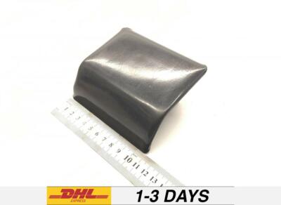 1390747 Scania 1393107 Front Axle Wing Bracket L=r For 4 P G R T-Series ...