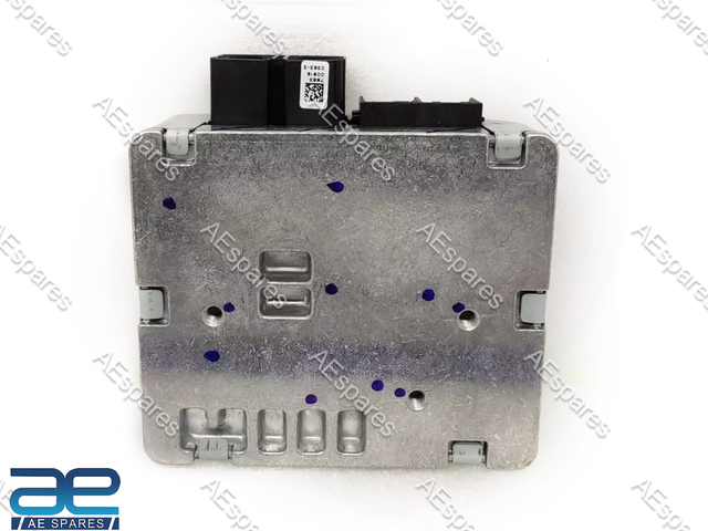 OEM Controller Assembly-mdps For Hyundai I10 1.2L Part No. 56340-B4200 ...