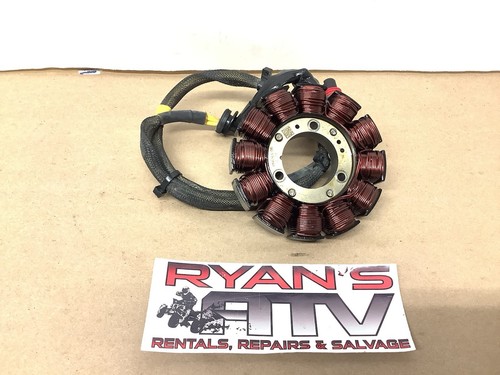 2020-2022 Can-Am Defender HD10 LTD Stator | eBay
