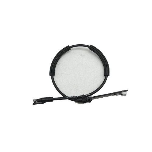 NBA420016044015 CABLE for Opel Meriva 1.7 CDTI (96KW) MNV R2021-0007256 ...