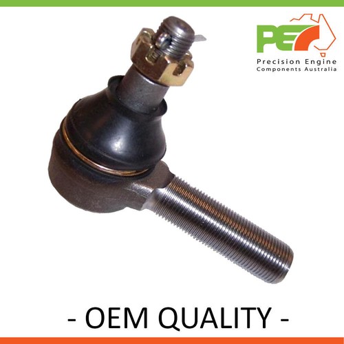 * OEM QUALITY * Steering Tie Rod End For MITSUBISHI FUSO CANTER FC | eBay