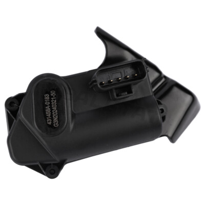 30756099 Intake Swirl Flap Actuator for Volvo S60 S80 V70 C30 C70 S40 ...