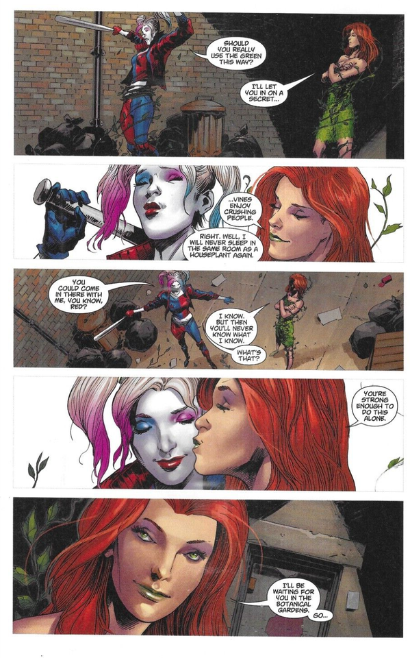 DCeased Comic 2 First Print Cover B Variant Francesco Mattina 2019 Tom ...