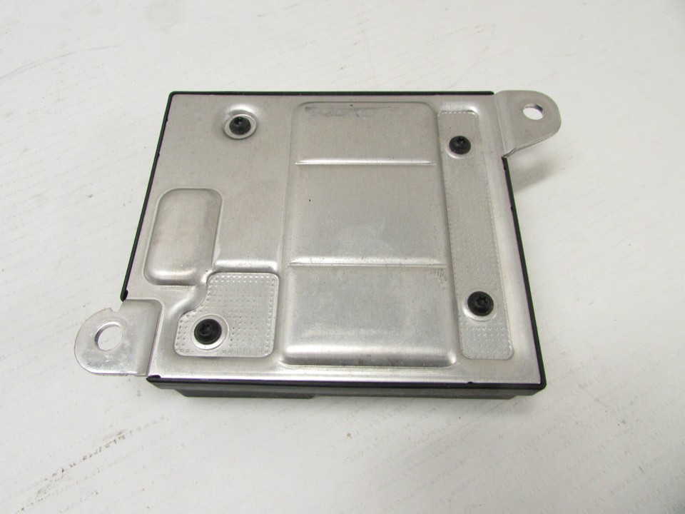 2006 MERCEDES E350 BODY CONTROL MODULE BCM 211 545 65 32 OEM 03 04 05 ...