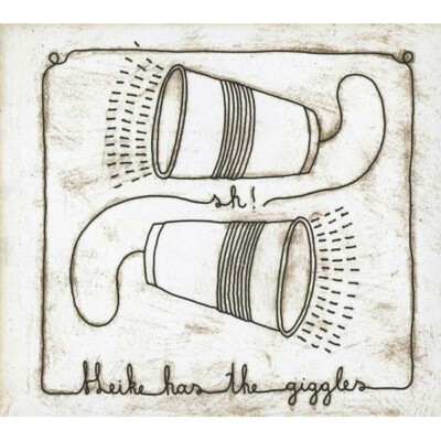 Sh! (CD) | eBay.de