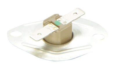 Suburban 232504, Suburban Furnace SF Series OEM Limit Switch (525006 ...