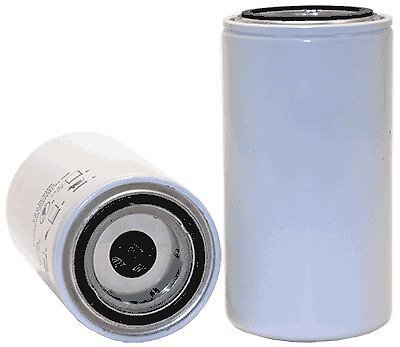 DONALDSON P550445 - cross reference oil filters | oilfilter ...