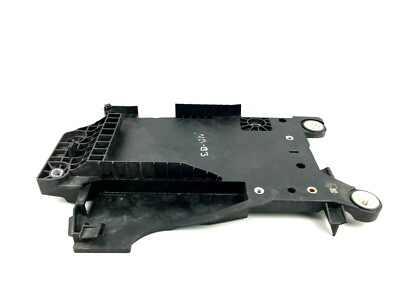 BMW Mini Cooper F54 F55 F56 F57 F60 Engine Battery Holder Unit Tray Box ...