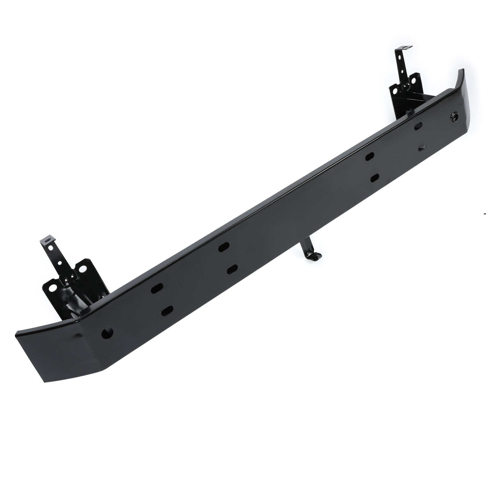 Front Bumper Reinforcement Impact Bar For 14-23 Ram ProMaster 1500/2500 ...