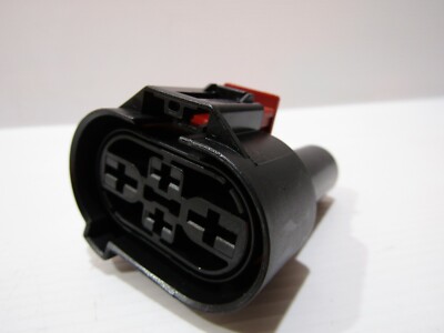 MERCEDES-BENZ S CLASS W222 GLC X253 COUPLING HOUSING P/N: A2225400081 ...