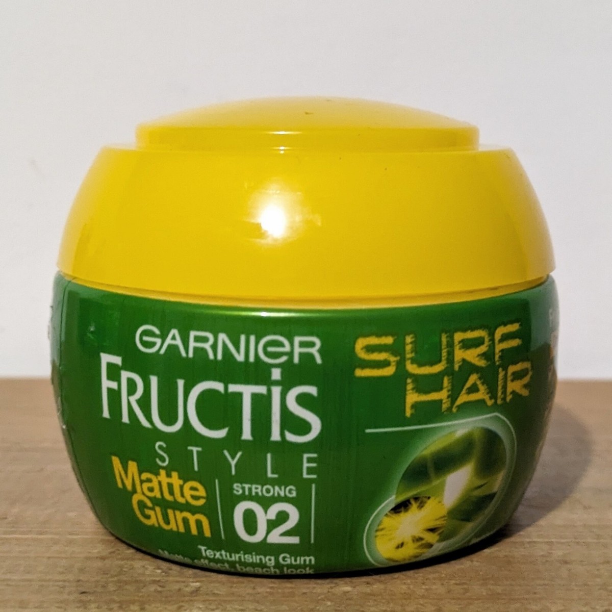 Garnier Dath Gruaige Fionn Sútha Talún Garnier | O'Dwyers Pharmacy