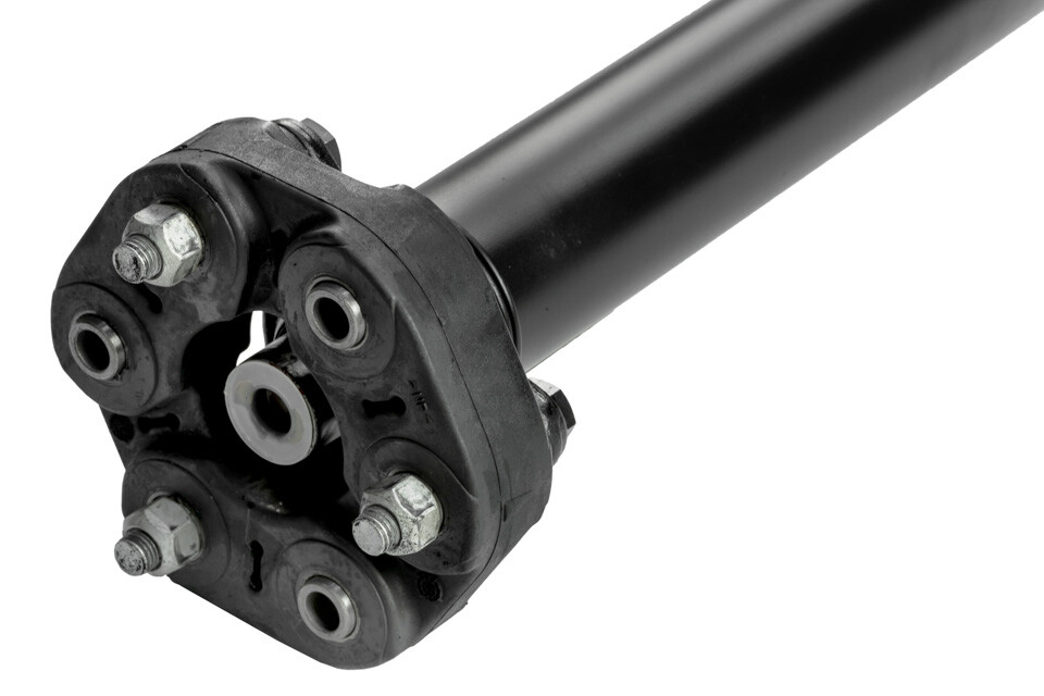 Drive Shaft Tree for Chevrolet Camaro 3.6 2009-2015 92244724 | eBay UK