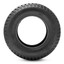 18x8.50-8 Lawn Turf Mower Tires 4Ply 18x8.50x8 Heavy Duty Garden ...