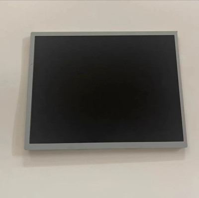 10.4 inch 640×480 LQ104V1DG74 LCD display screen | eBay