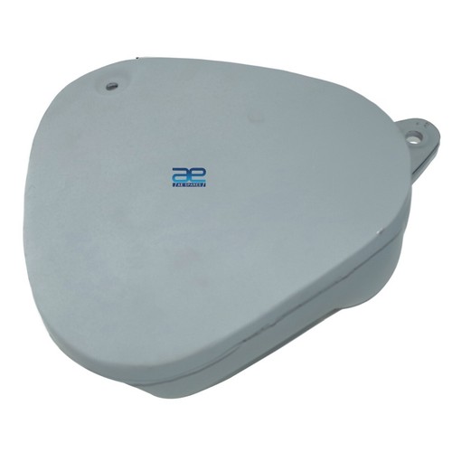 BSA Goldstar Tool Box B31 B32 B33 B34 A7 A10 | eBay